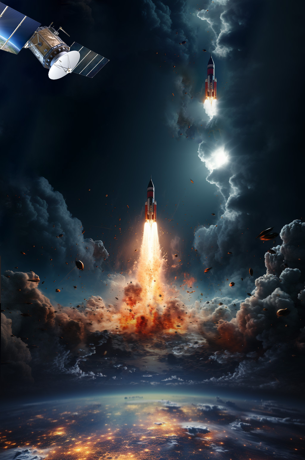 Digital Marketing Agency | Australia | See Digital | Take Your Online ...